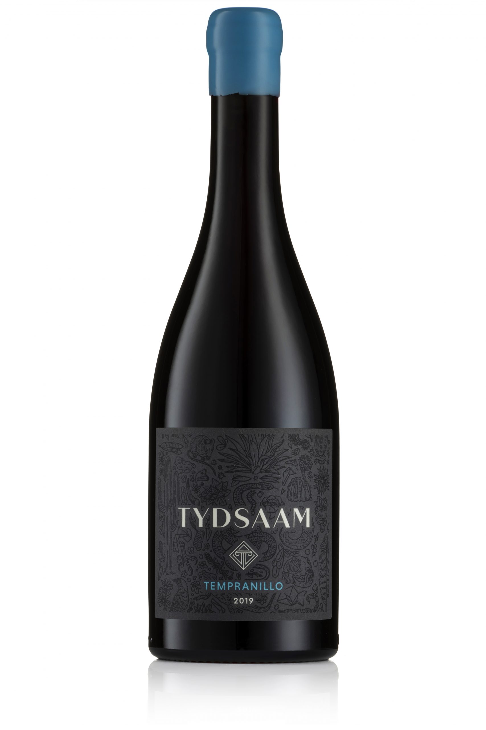 DISCOVER SA’S HIDDEN WINE GEM, TEMPEL WINES – FASHIONSCOOP