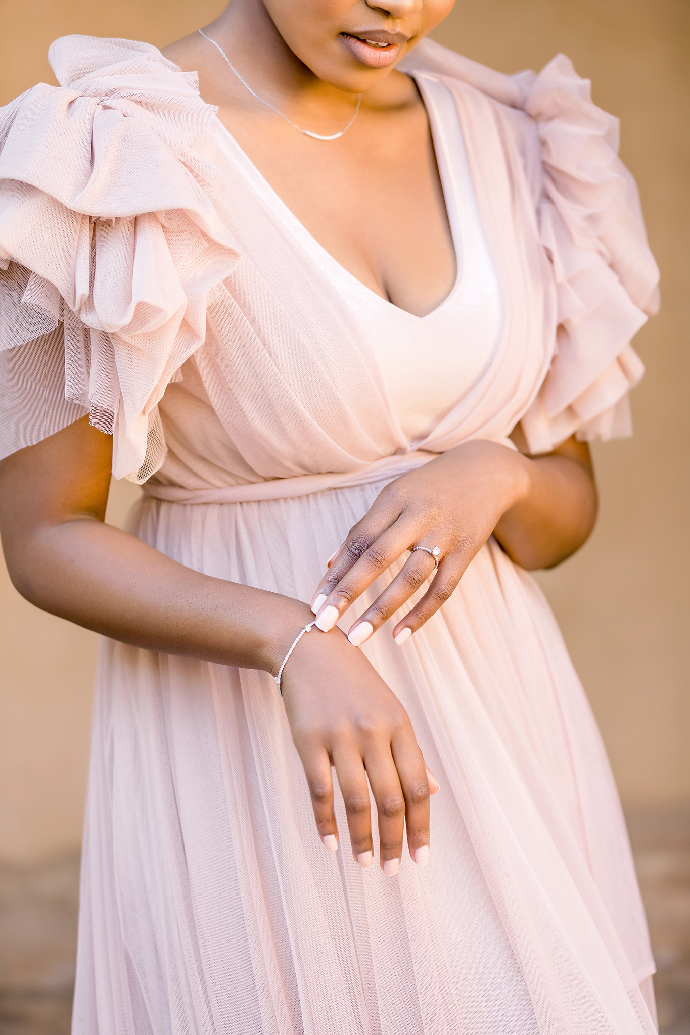 Meet the New Alternative to Diamond Rings: DEVOTE by Stella Moissanite – FASHIONSCOOP