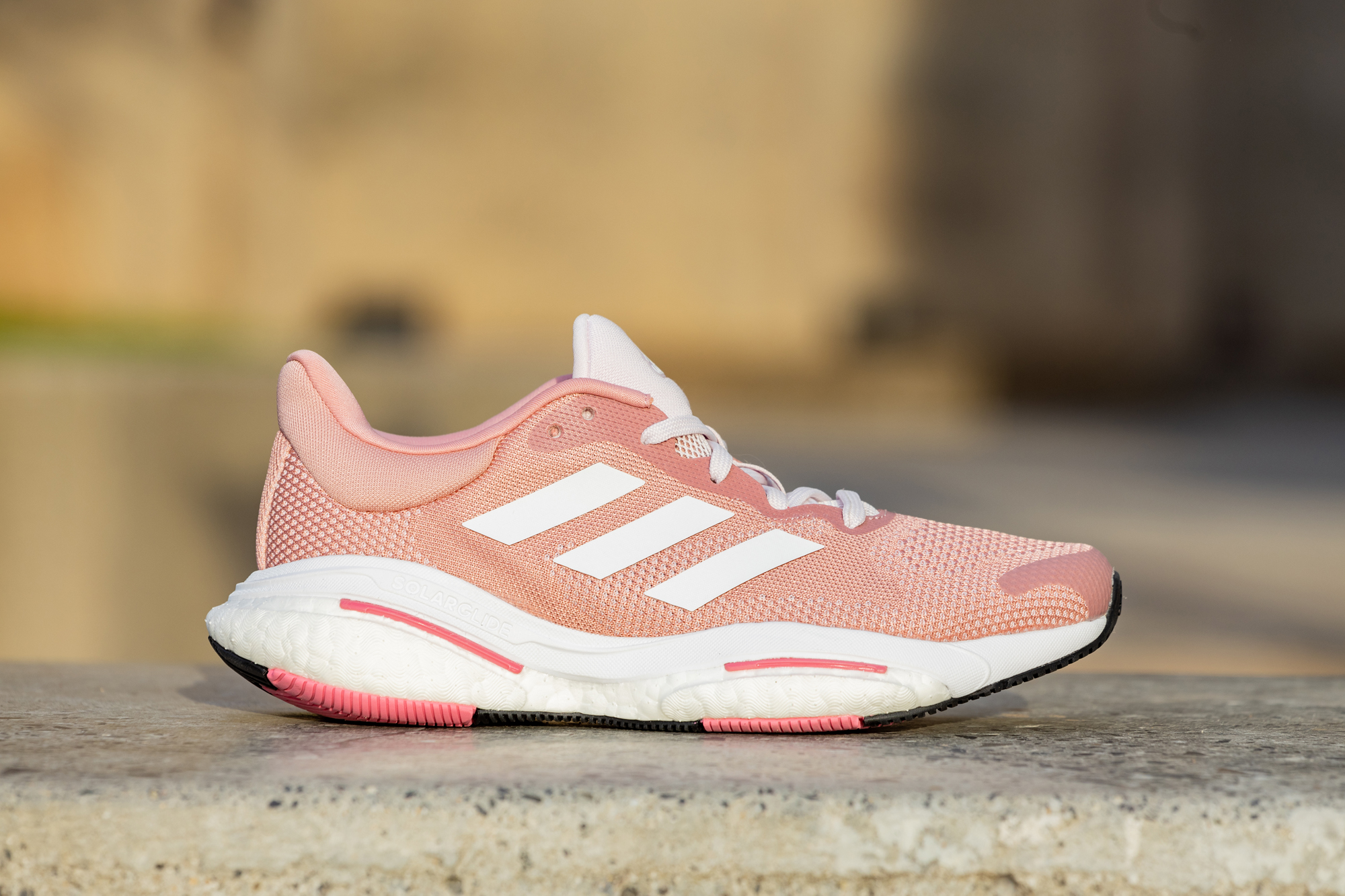 Must have running shoes from adidas – FASHIONSCOOP